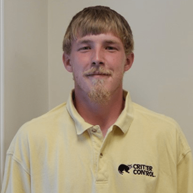 Joe-Minor | Critter Control in the Triad